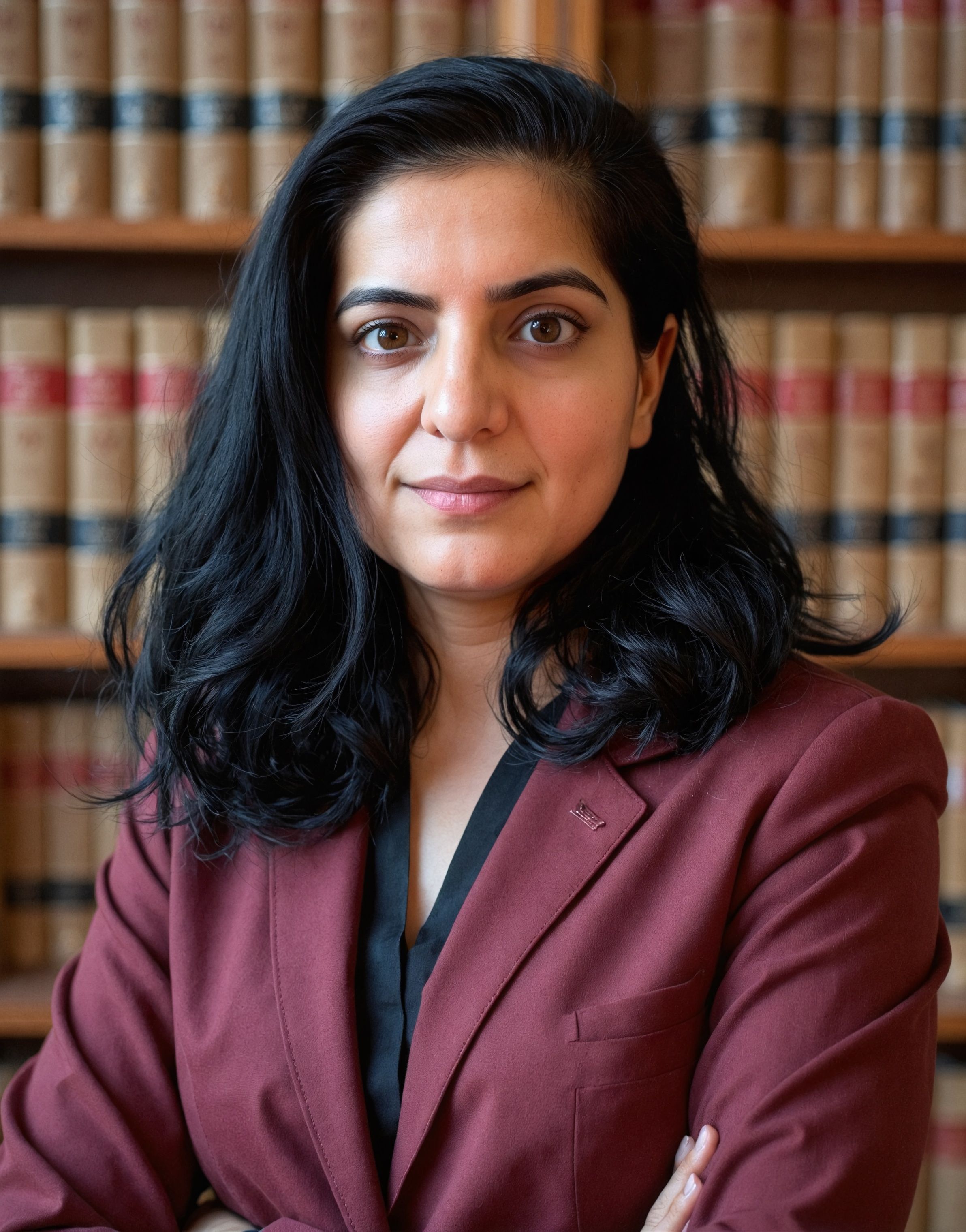 Palvi Verma - Helping Startups & Mid-Sized Companies Scale Demand and ...