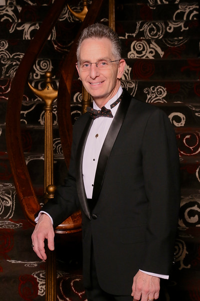 Nathan Gold - How to Captivate Any Audience in Less Than 30-Seconds ...