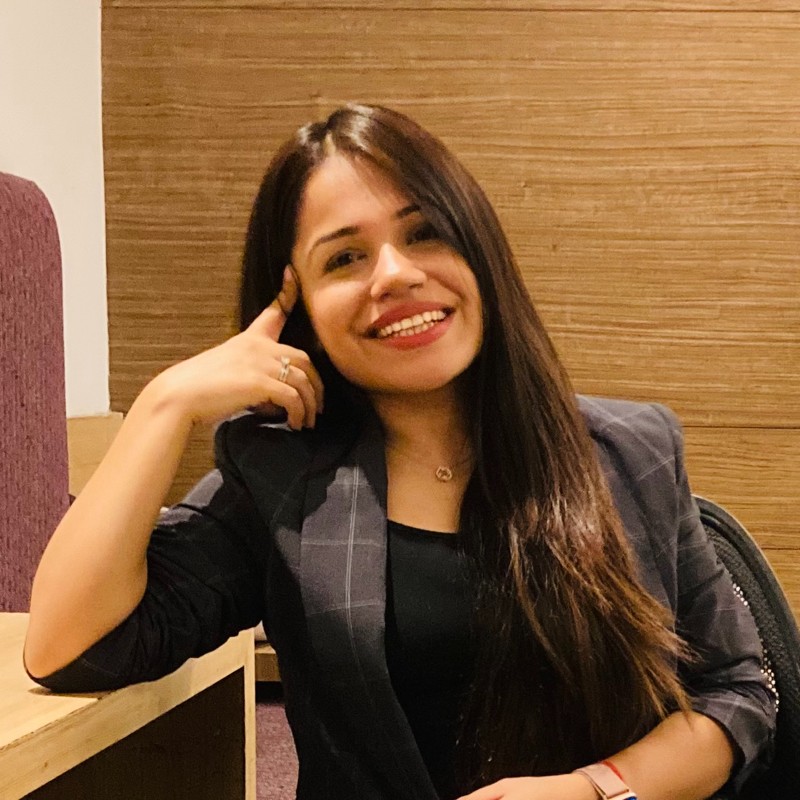 Sandhya Makhijani - HR Consultant | Employee Relations & Workplace Expert | People & Culture ...