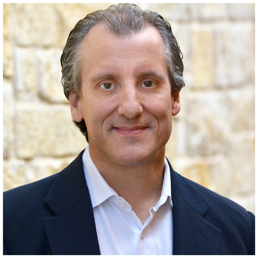 Steve Patti - Brand Strategy & Ad/Digital Agency Transformation Expert ...