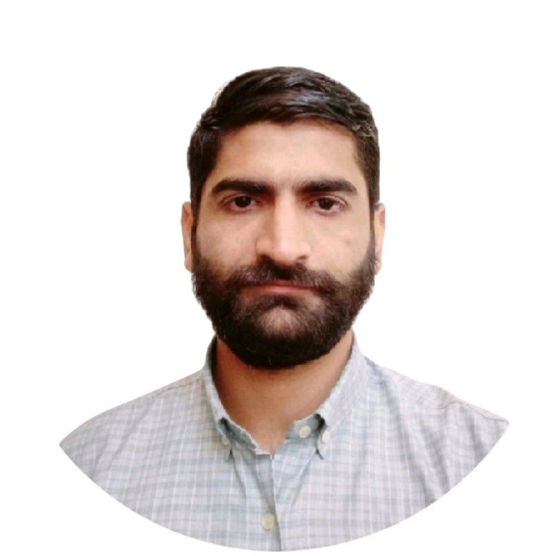 I Will Give You Expert Advice on M365, Azure, Cloud Security & IT Infrastructure - Muhammad Umar ...