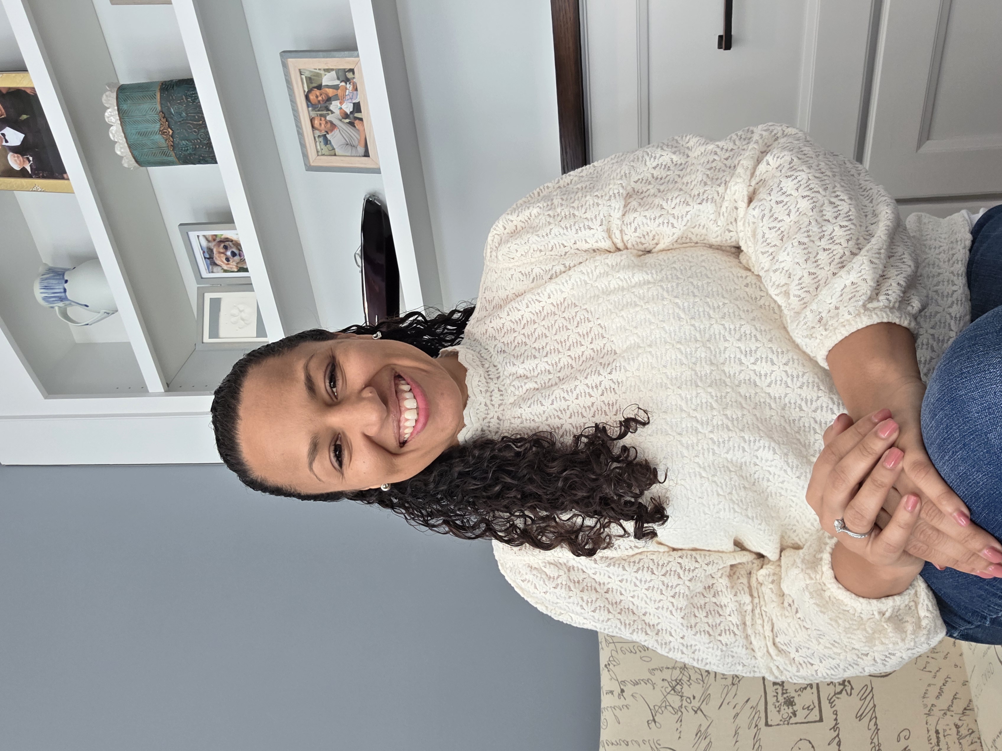 Emma McKee - Psychological Safety & Inclusive Leadership Expert - Clarity