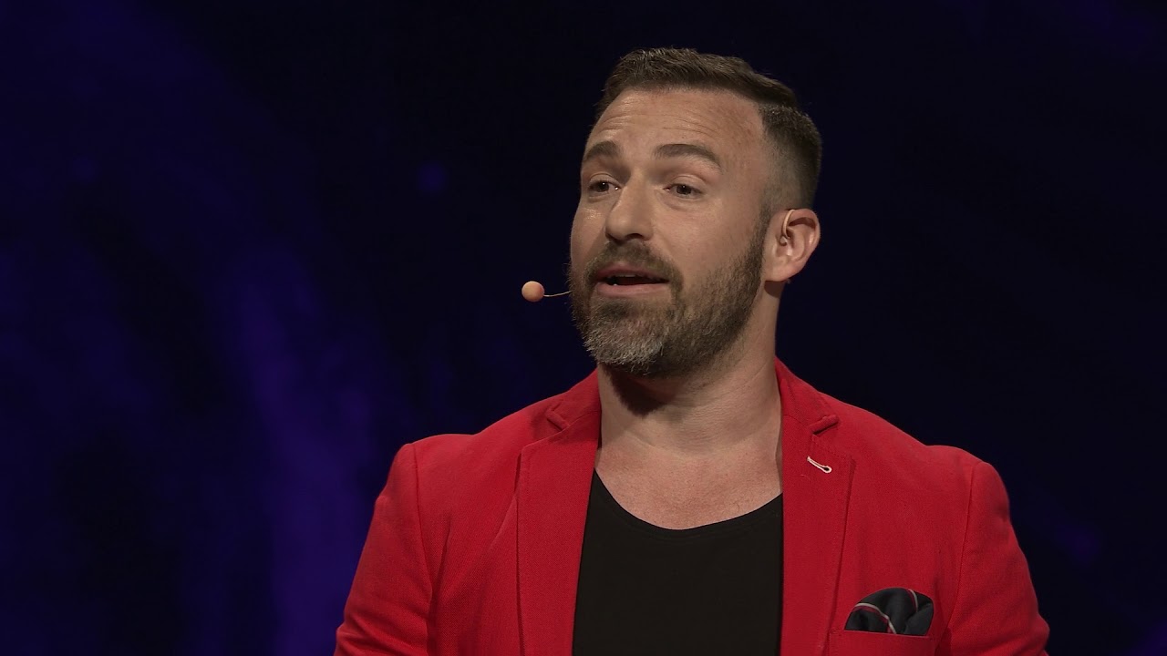 Tomer Garzberg - Fundraising (Pre-Seed to Series a) & GTM for B2B SaaS ...