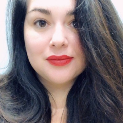 Heather Kidder - Worker’s Compensation Expert - Clarity