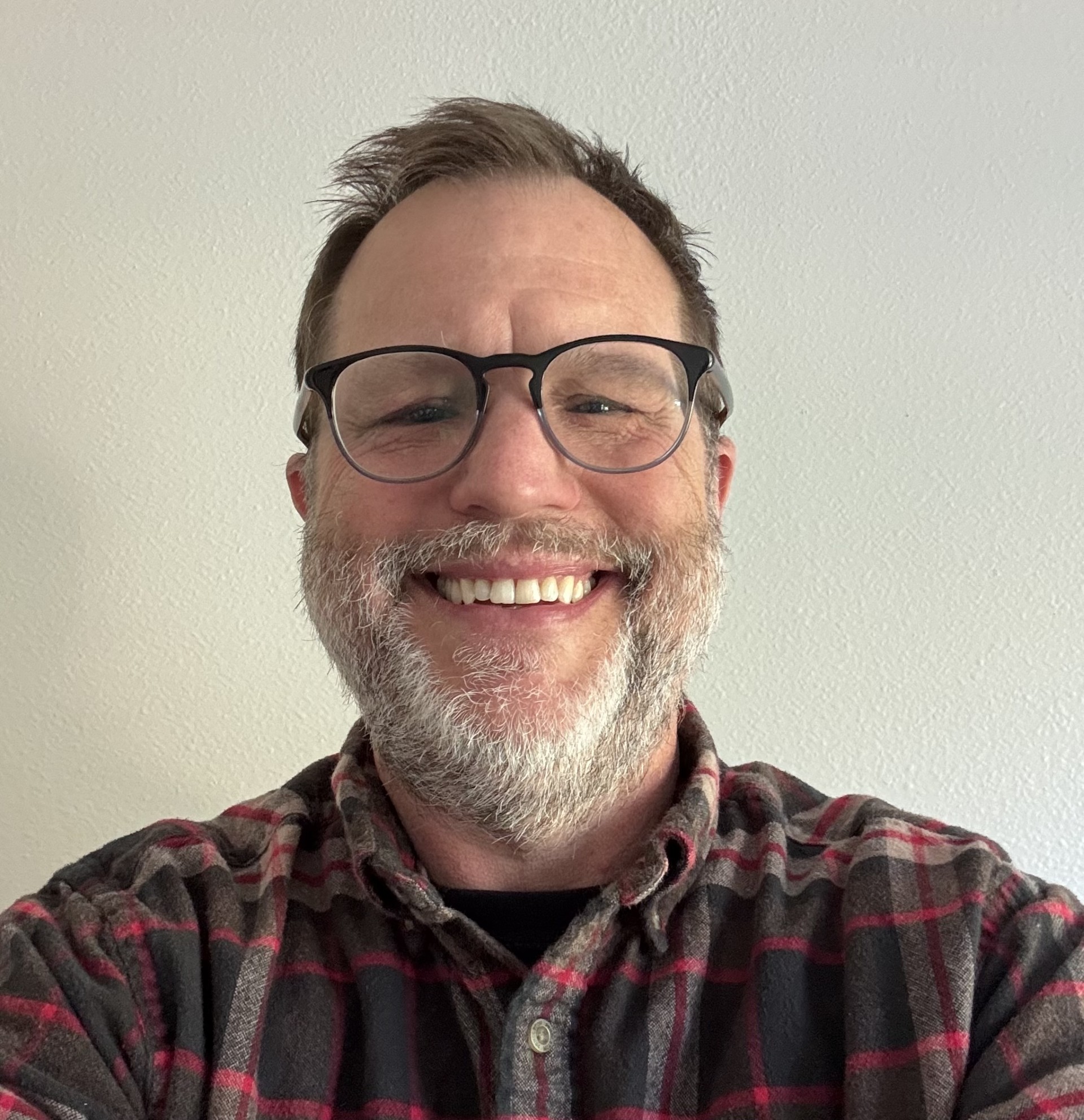 Eric Chastain - Brand Development, Beverage Manufacturing, Sales and ...