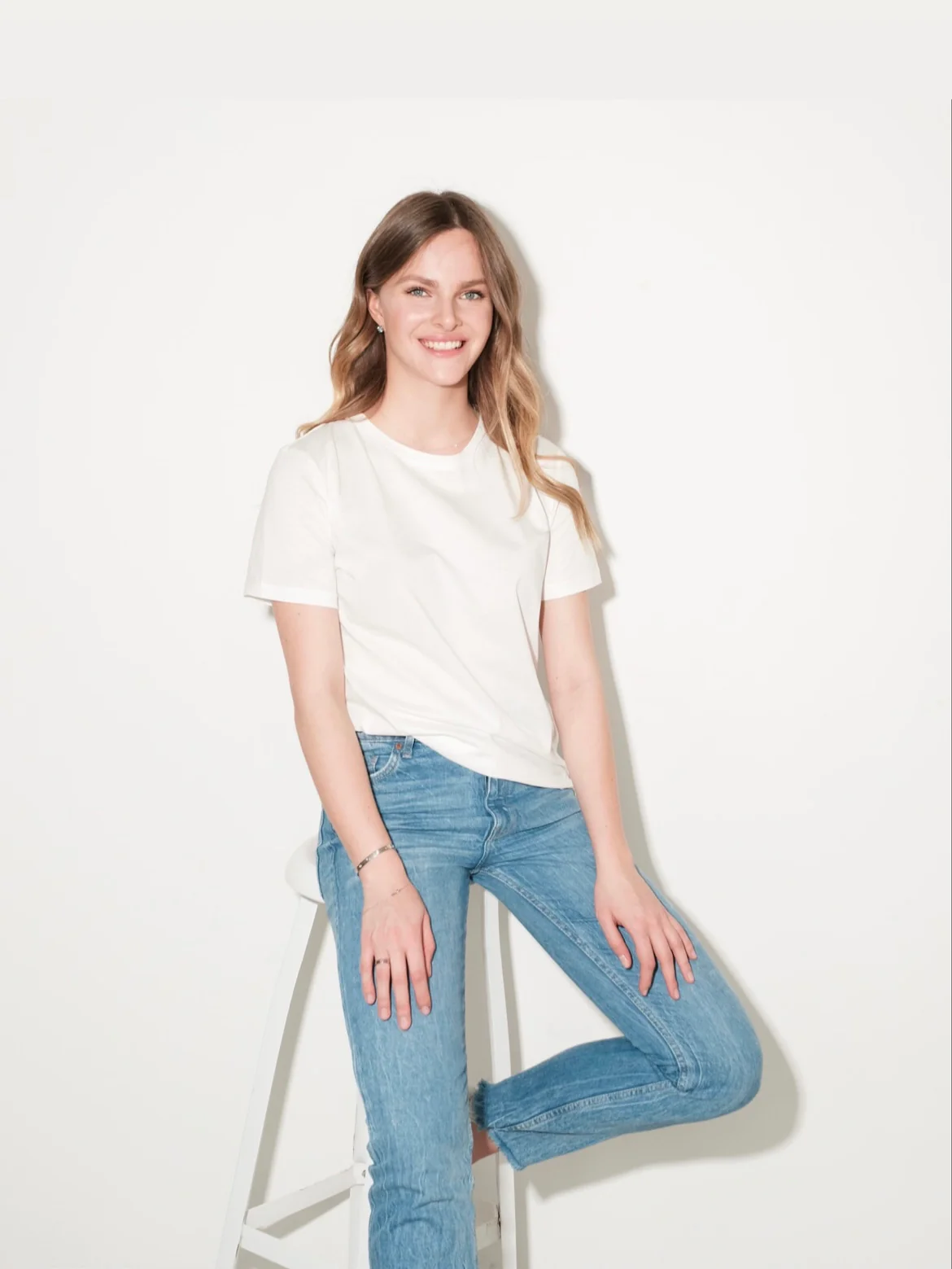 Arina Kuzmina - I Will Give You Advice on Creating a Brand That Sells ...