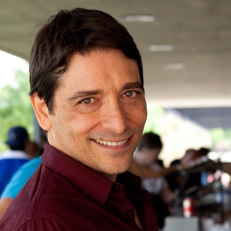 Tony Cecala - WordPress Expert - Clarity