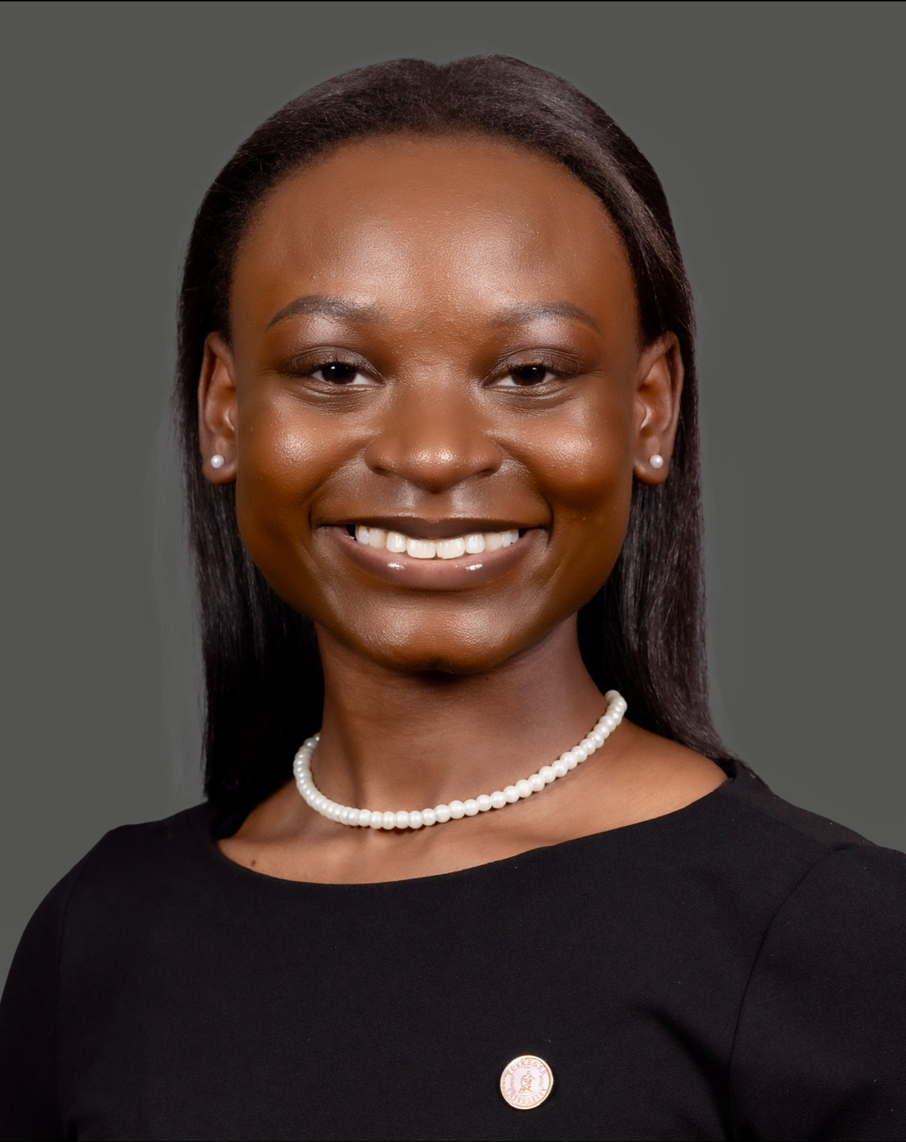 Bianca Alcena - I Help Women Shape Personal Stories Into Powerful ...