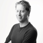 Richard Patey - Website Investing & Audience Building Expert - Clarity