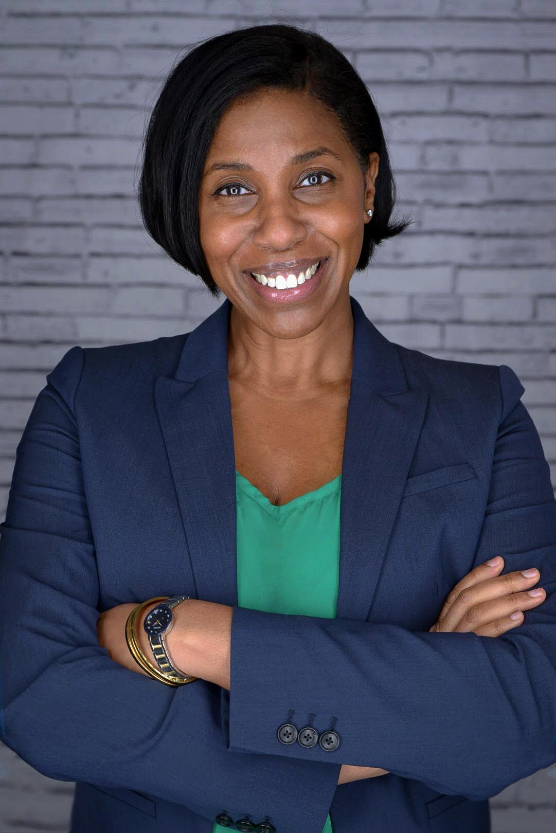 Sabrina Merritt - Social Media Training, Platform Audits, and Digital ...