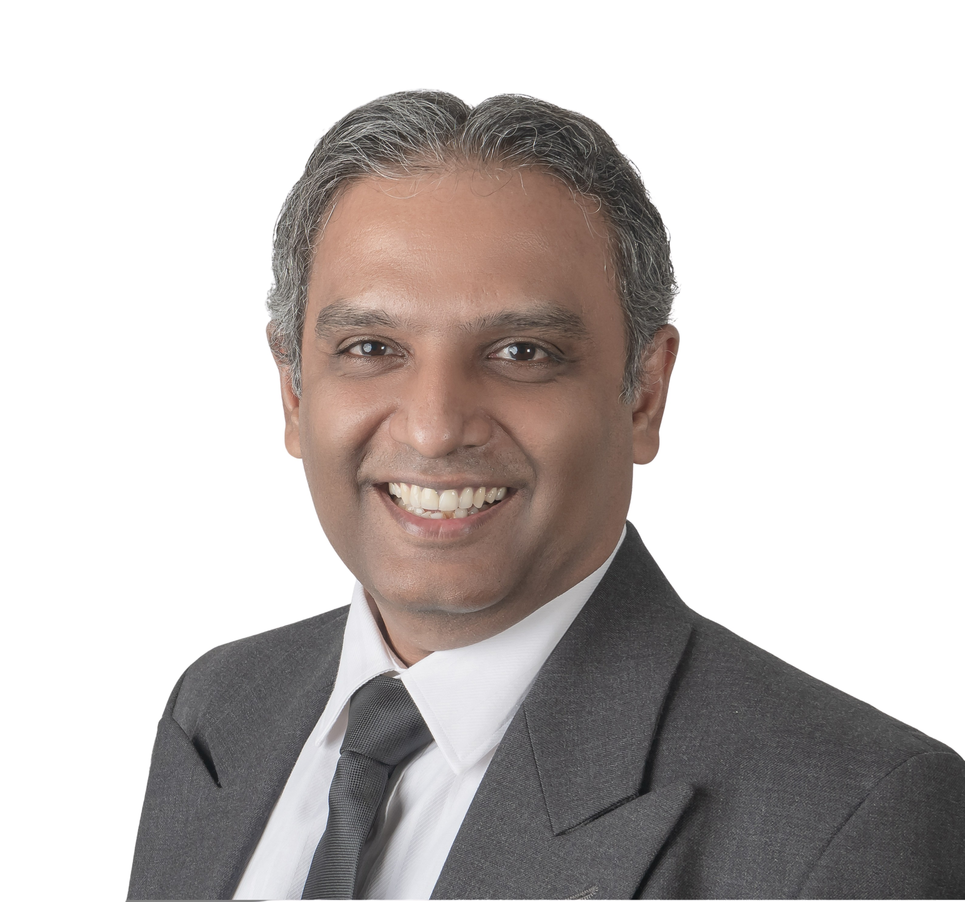 Asitha Goonewardena - Startup Product Coaching & World Class Innovative ...