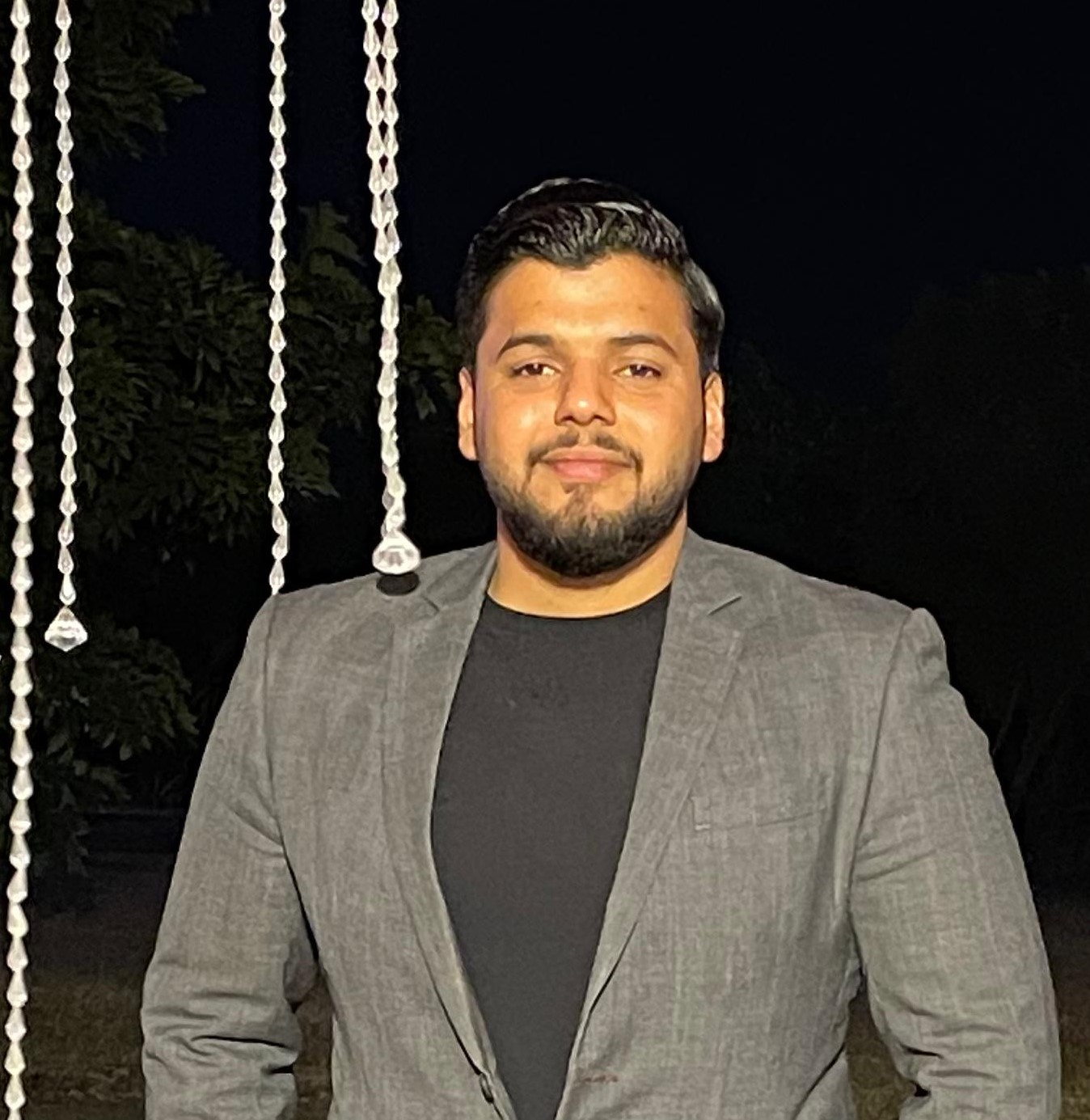 Atta Ur Rehman - I Will Advise on Bioinformatics Pipelines, AI/ML ...