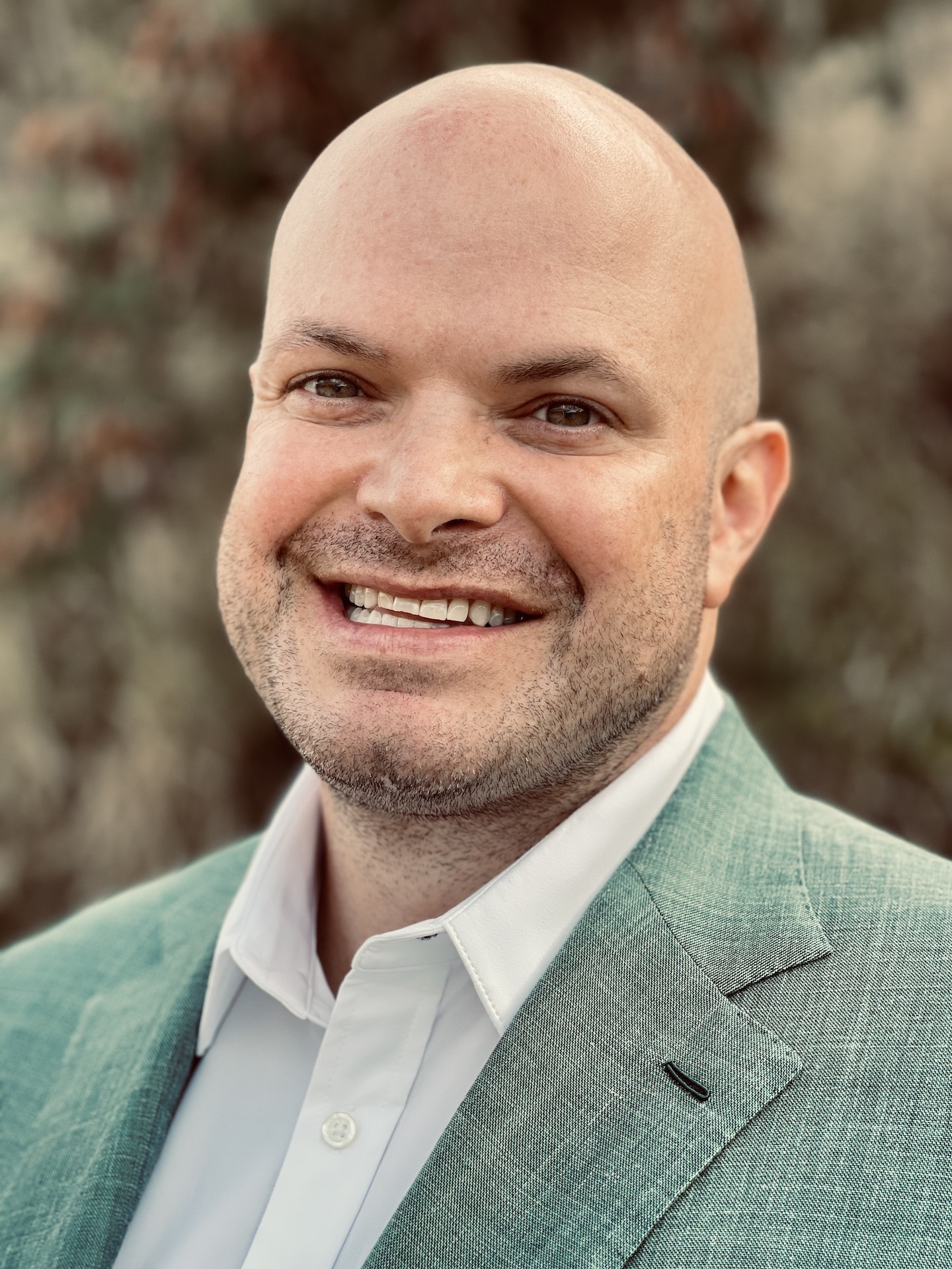 Artificial Intelligence Workflows and Best Practices - JD Kristenson ...