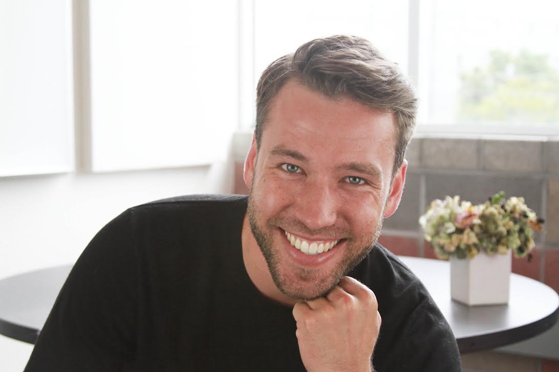 David Rust - I Will Help You With Local Market Launches & I Will Help ...