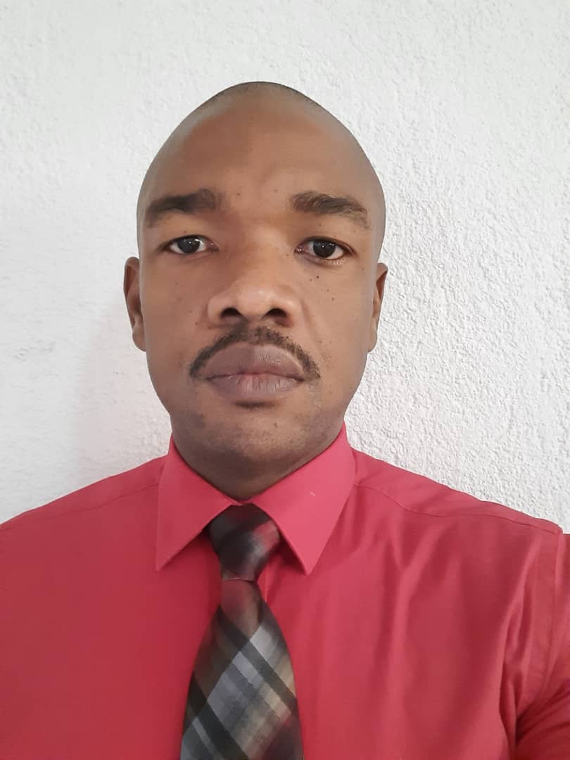 Edisson Laforest - Structural Engineering for Buildings (Residential, Commercial, Institutional ...