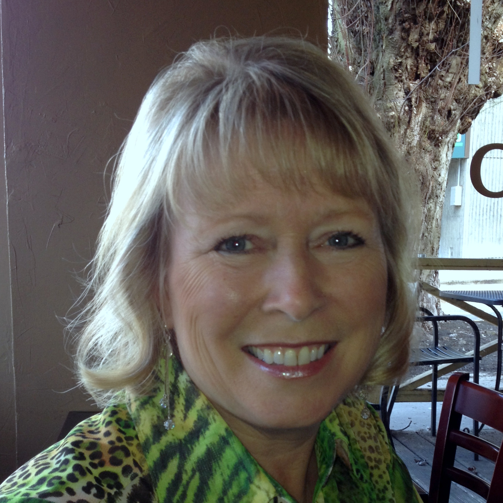 Karen Shankey - Career Advice, Creating Effective Resumes & Job Search ...