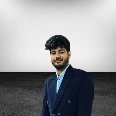 Rishabh Gupta - AI Expert Expert - Clarity