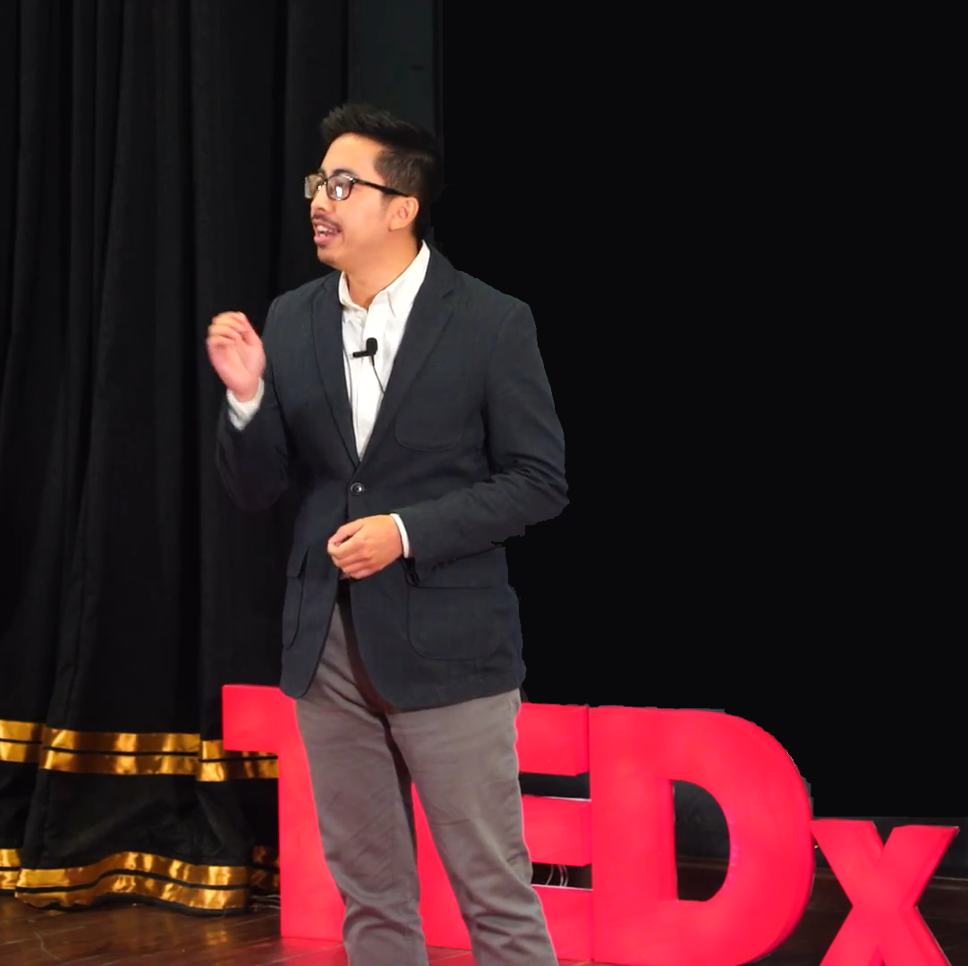 Daniel Doan - Conversion Rate Optimization & PPC Optimization ...