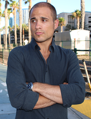 Andrew Pawlak - Conversion Rate Optimization & Mortgage Marketing ...