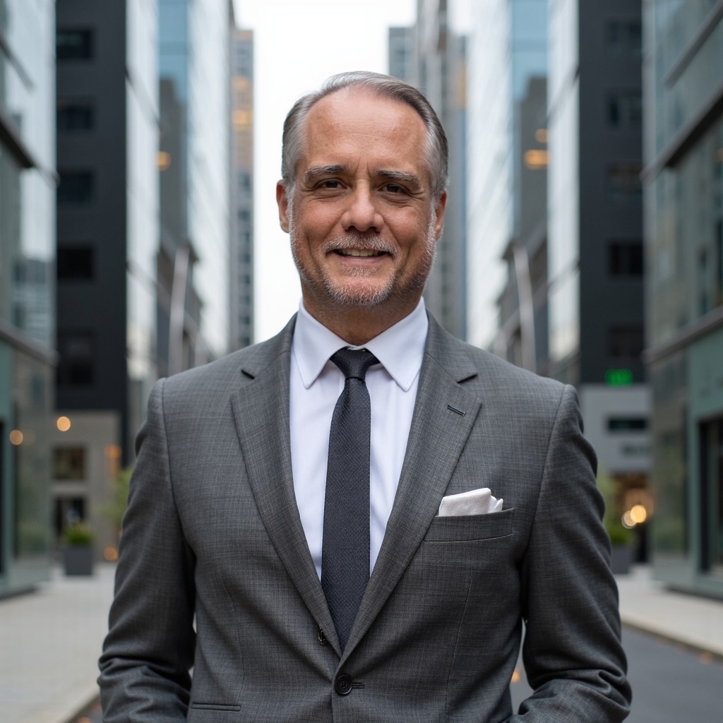 Timothy Keenan - IT Service Management & Configuration & Asset ...