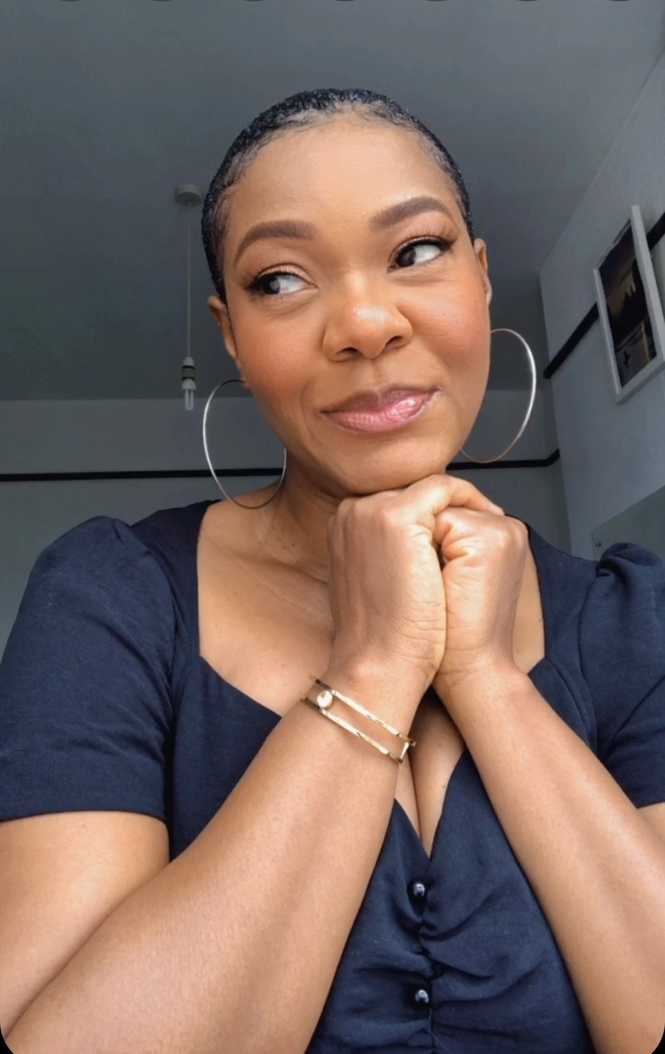 Kate Benson - Christian Life & Business Startup Coach for Women ...