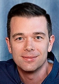 Shawn Lowe - Digital Strategy Expert - Clarity