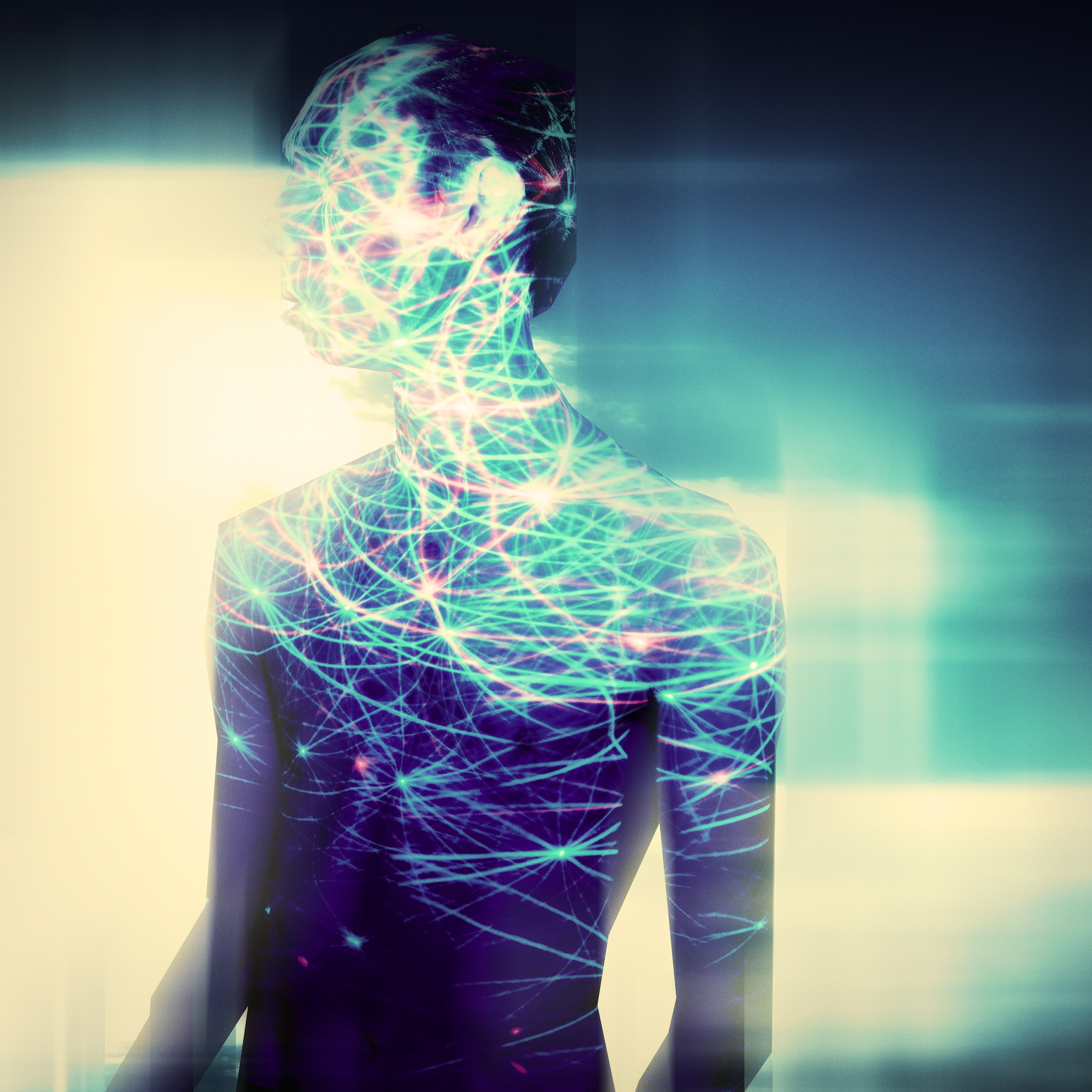 Noël Jackson - Music Production & Engineering & Career Advice Expert ...