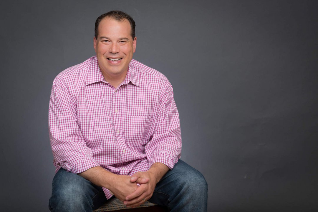 Mitch Miles - LinkedIn Recruiter & Taking Your LinkedIn Marketing to ...