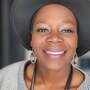 Tawanda Jones - Boundaries & Relationships & Advice on Healing, Growth ...