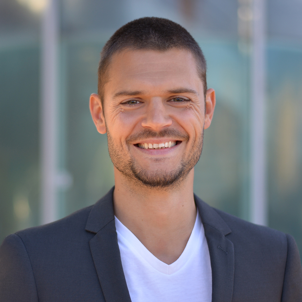 Jonathan Magnin - Animated Explainer Videos & Earn a Living Remotely ...