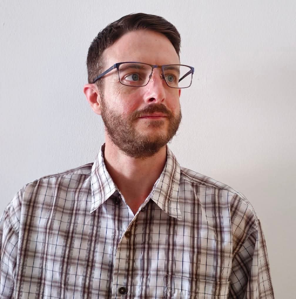 Matthew Kobilan - AI Coding for Beginners | Build Apps Without Coding & Travel Consultant ...