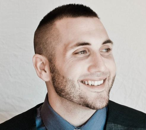 Nick Piro - Life Coaching and Emotional Mentorship Expert - Clarity