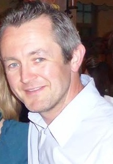 Matt Belcher - Qualifying and Setting Up an EB-5 Regional Center Expert ...