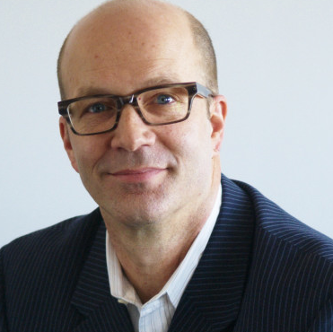 David Levin - Plan/Deliver a Critical Message & Crush Your Presentation ...