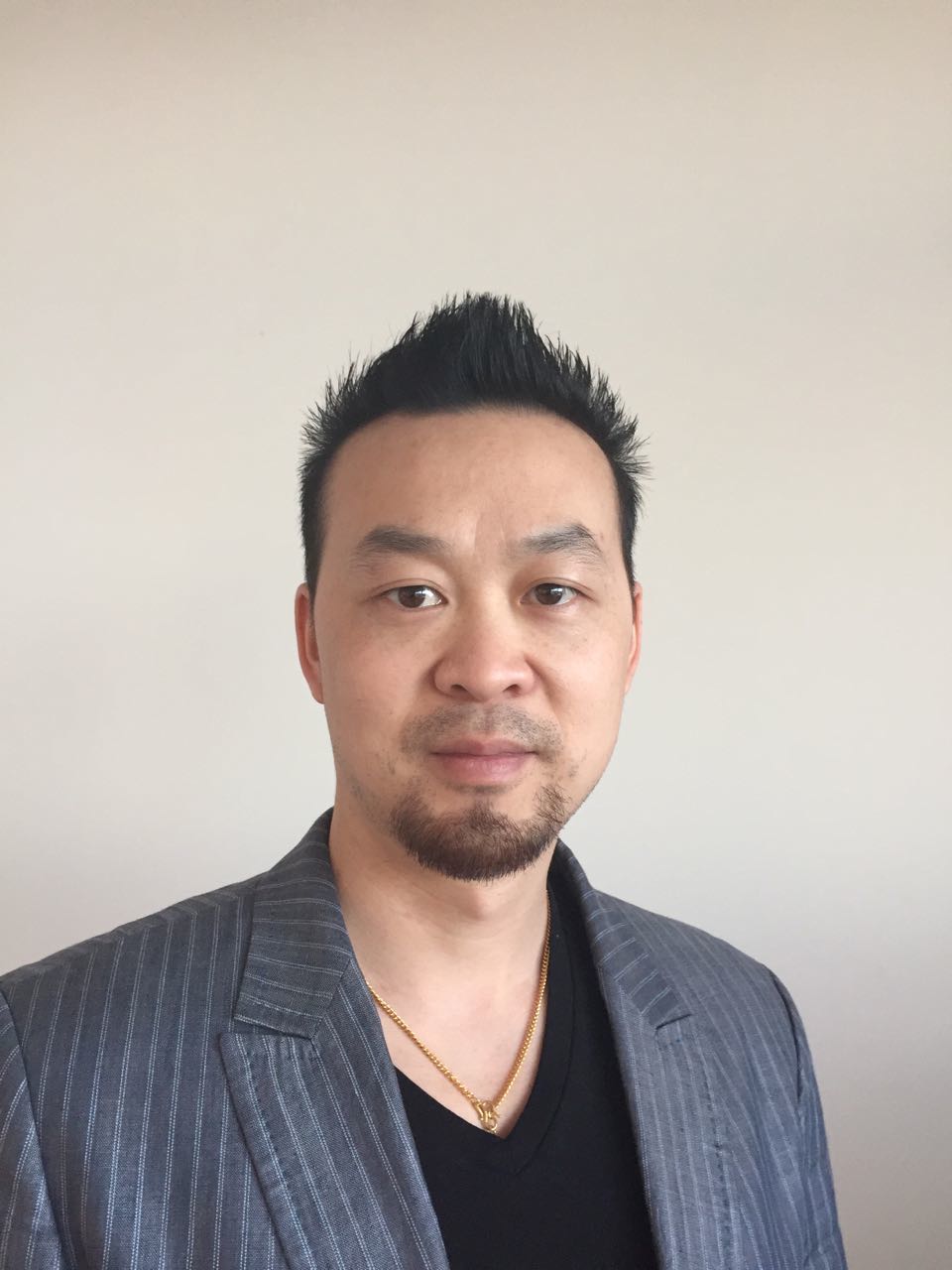 Owen Ma - Operations Management - How to Get Back on Track & Business ...