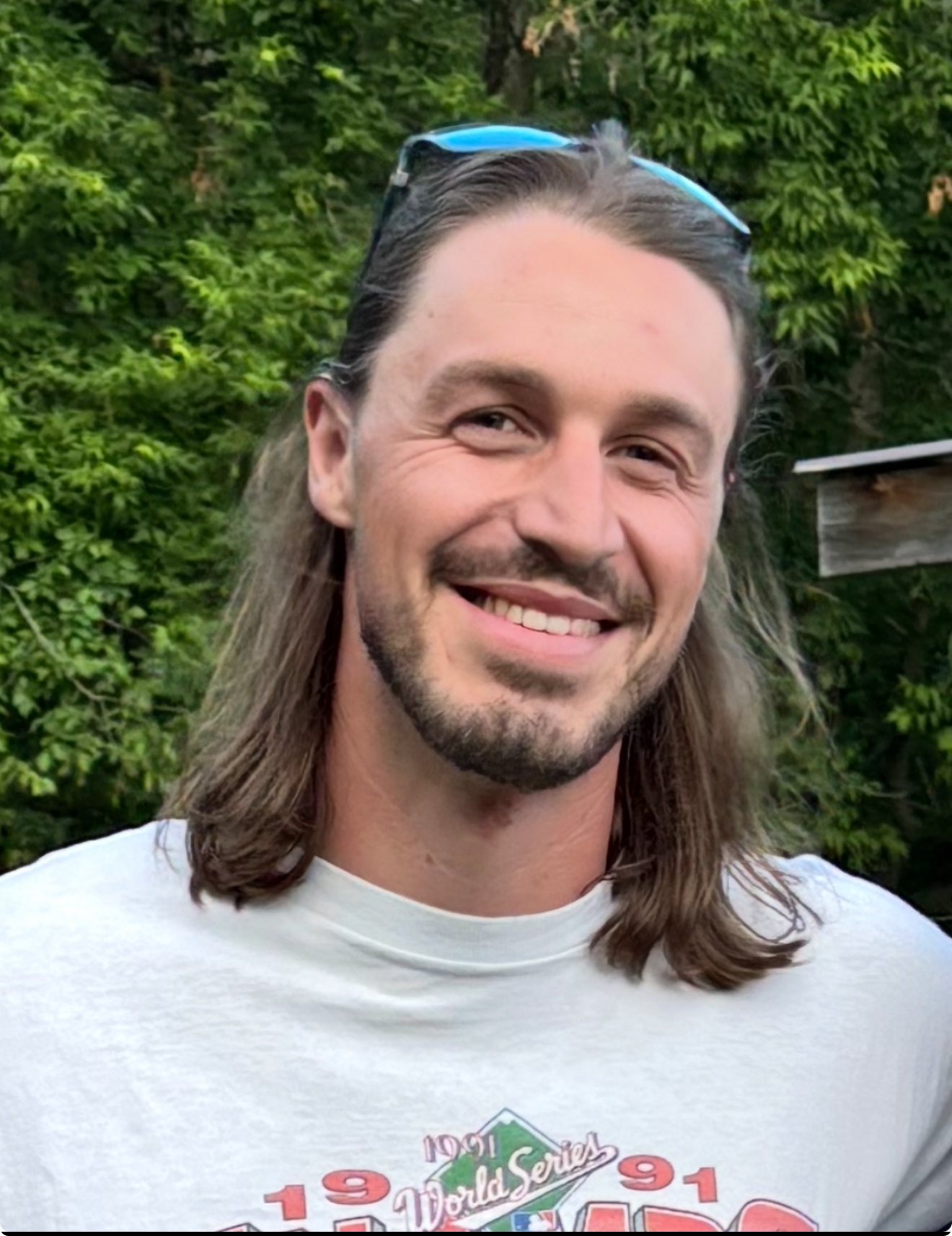 Jacob Crilly - Mental Discipline & Lifestyle Balance & Fitness ...