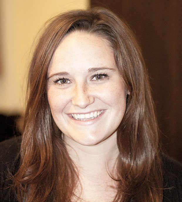 Casey Hynes - Actionable Advice for Launching a Location Independent ...