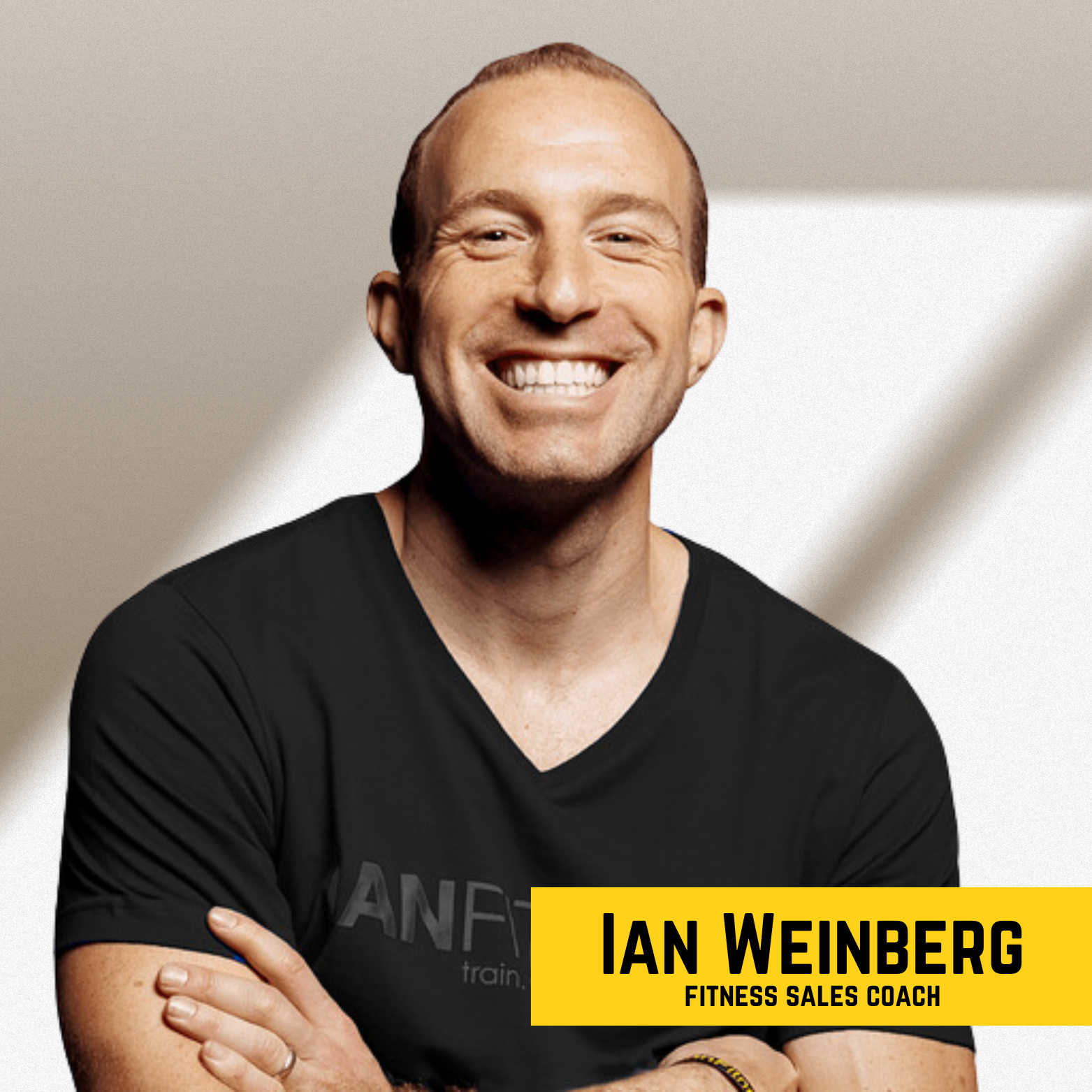 Building & Scaling Sales Teams - Ian weinberg - Clarity