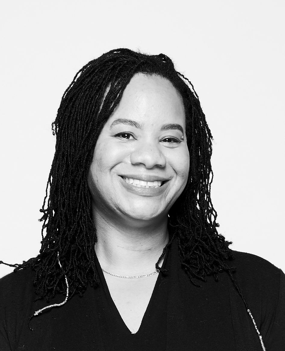 MARNA ARMSTEAD - I Will Give Advice on Growing Businesses and Nonprofits With Measurable Impact ...