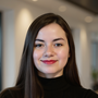 Gabriella Tarot - Business & Career & Love & Relationships Expert - Clarity