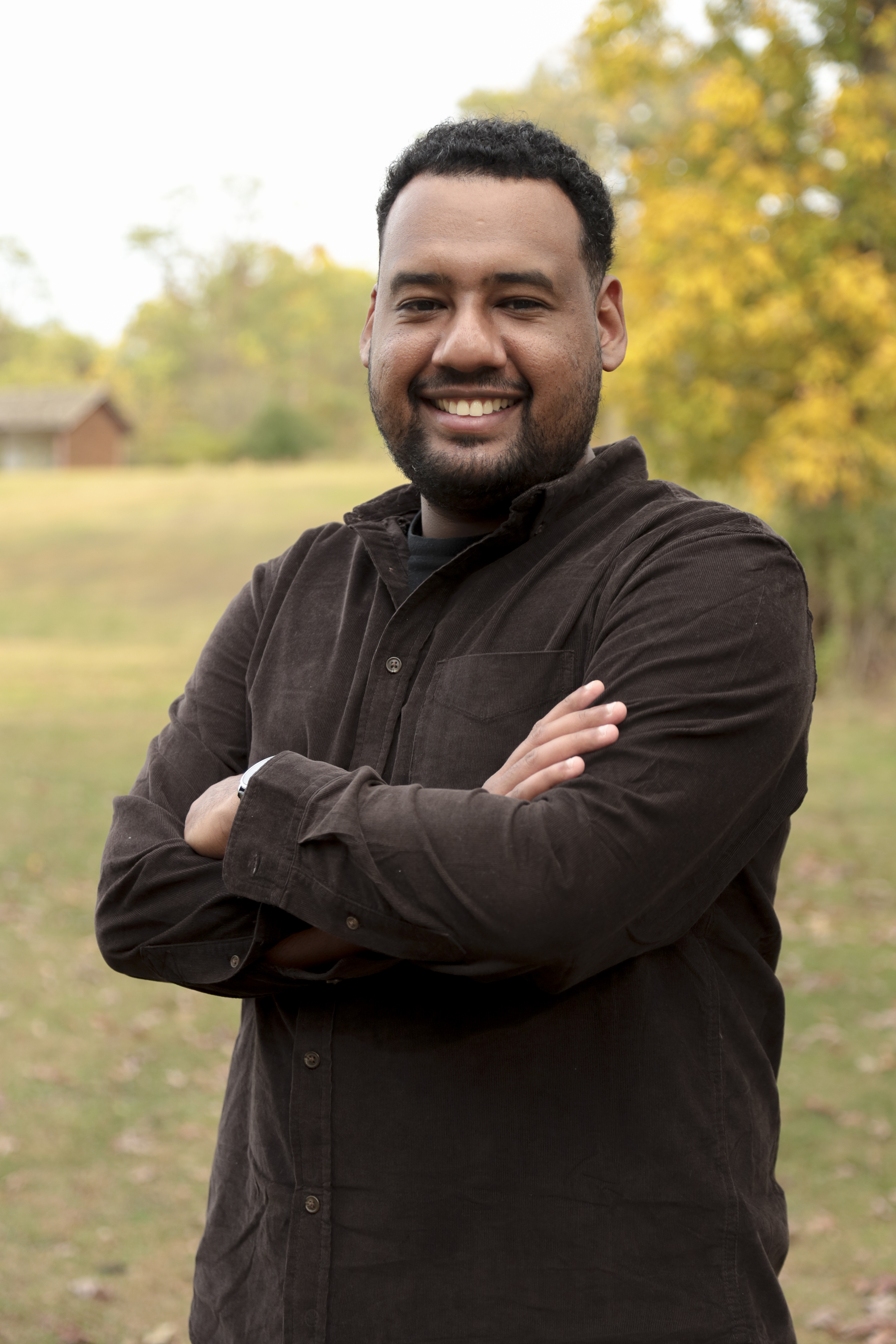 Thiago Martins Nunes - Revenue Maximization/ Revenue Reporting Expert ...