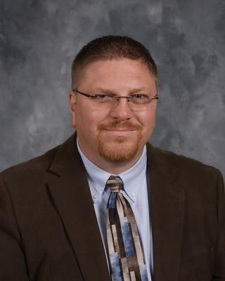 Michael Sumpter - Technology Consulting & Strategic Planning & Startup ...