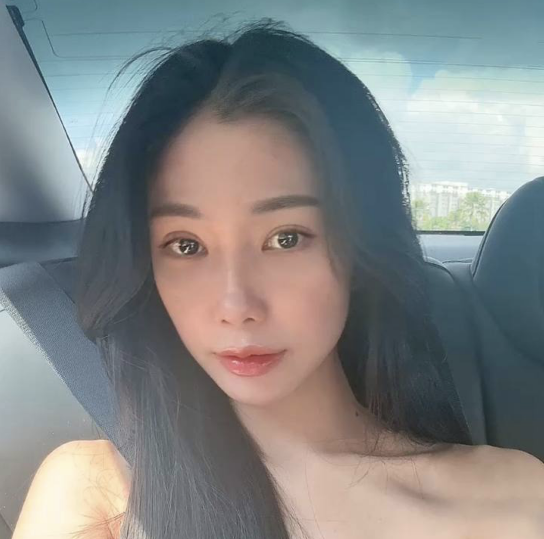 April Lim - I Turn AI Into ROI. Strategic Roadmaps for Artificial ...