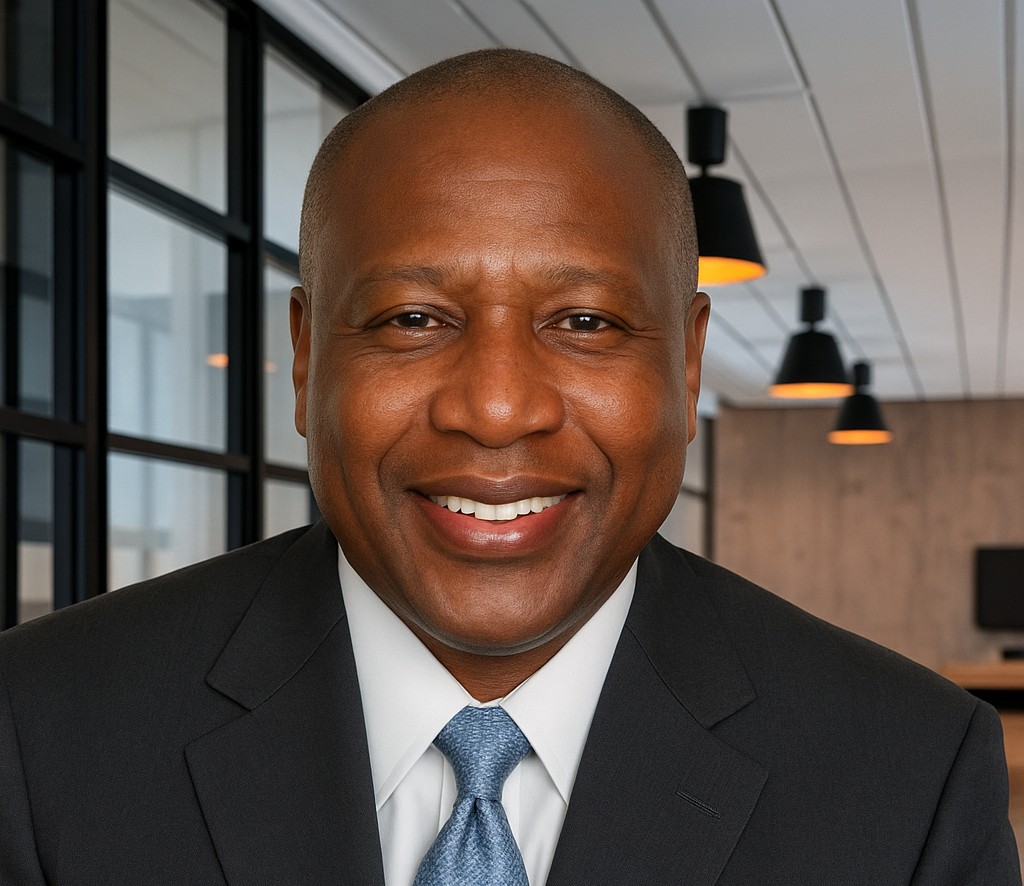 Ray Wright - Capital & Asset Decision Advisory (Time-Sensitive) Expert - Clarity