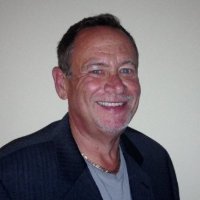 Craig Daley - Retired CEO With Exceptional Start-Up Capability ...