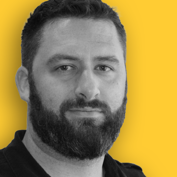 Nathan Porter - Software Business Startups & Building a Sustainable ...