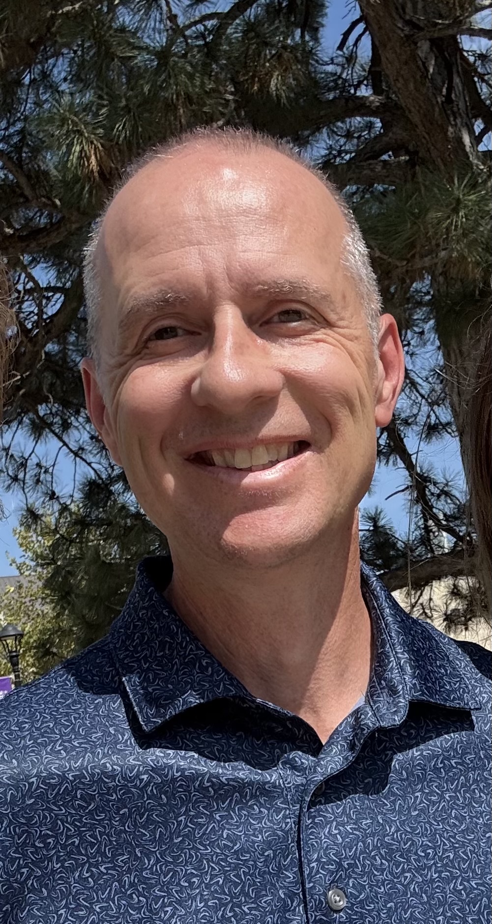 Derek Anderson - Service Business Ops, Hiring, Pricing, Real-Life ...