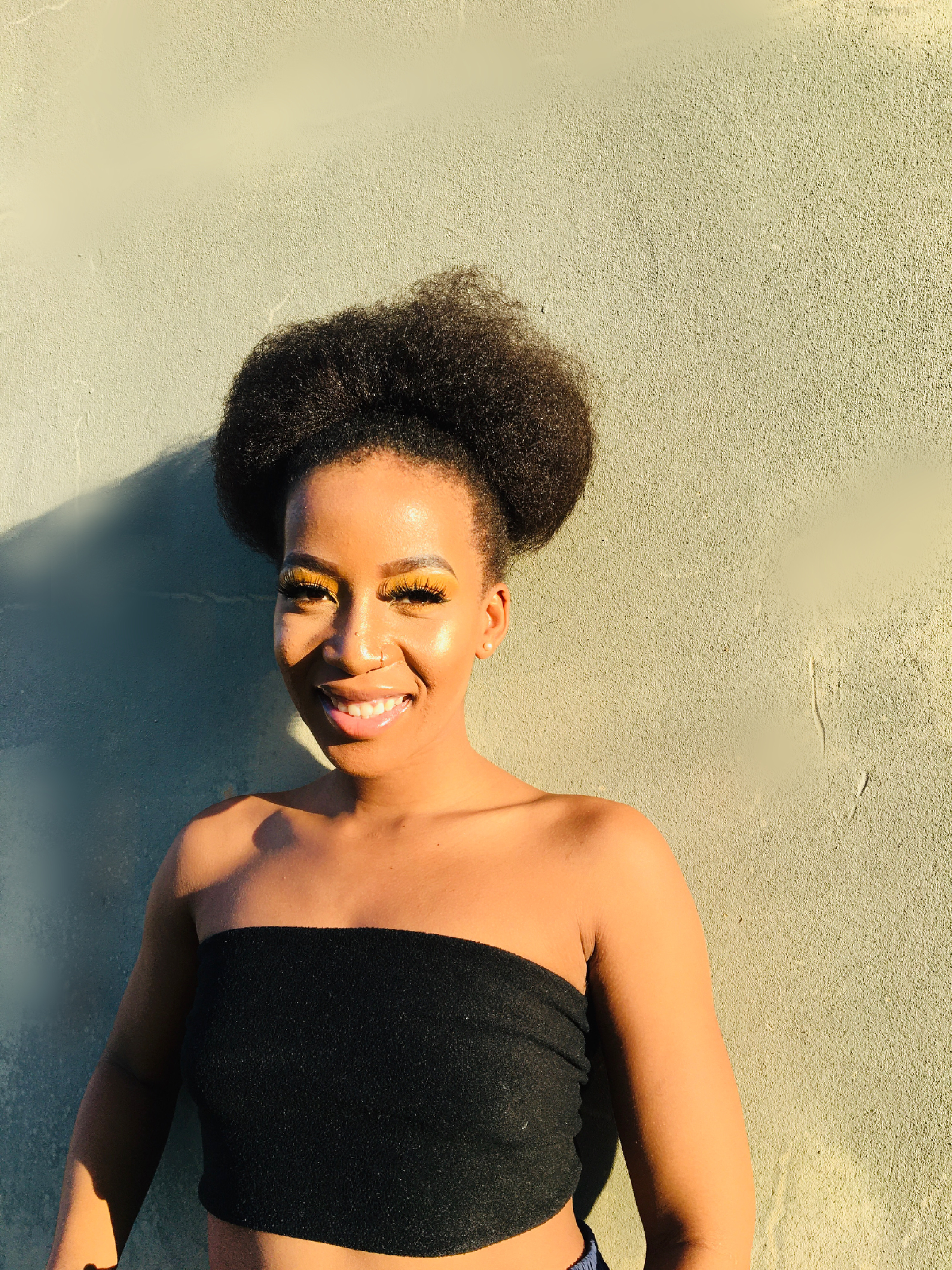 Andile Mnikathi - I Will Give You Advice on AutoCad & I Will Give You ...