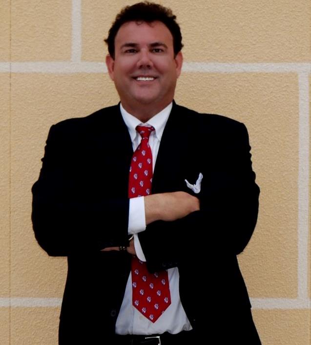 Andy Badolato - Start-Up Financial Structure and Bootstrapping Strategy ...