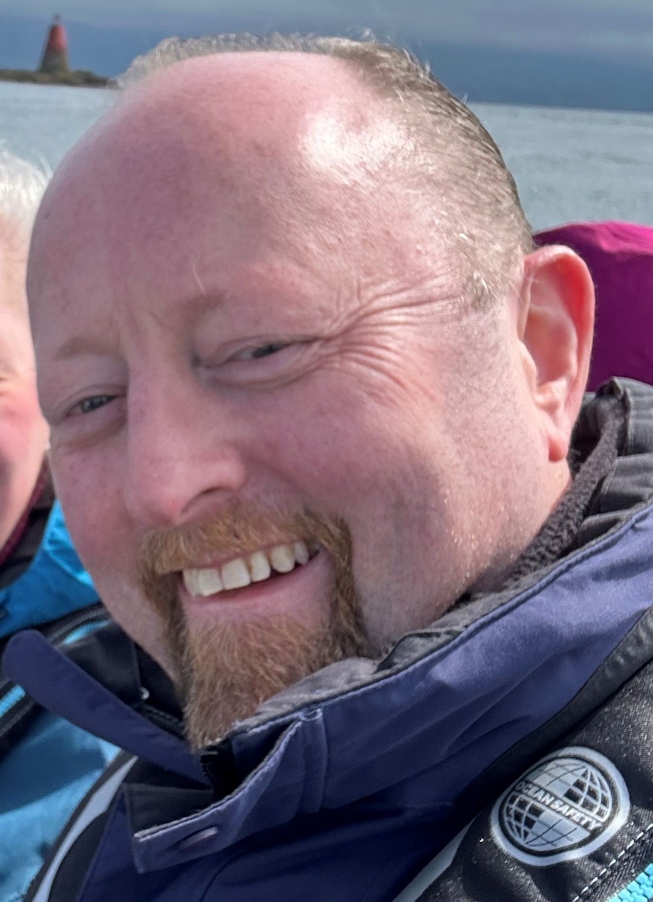 Steve Lomax - I Can Give Expert Advice on Pharmaceutical Manufacturing ...